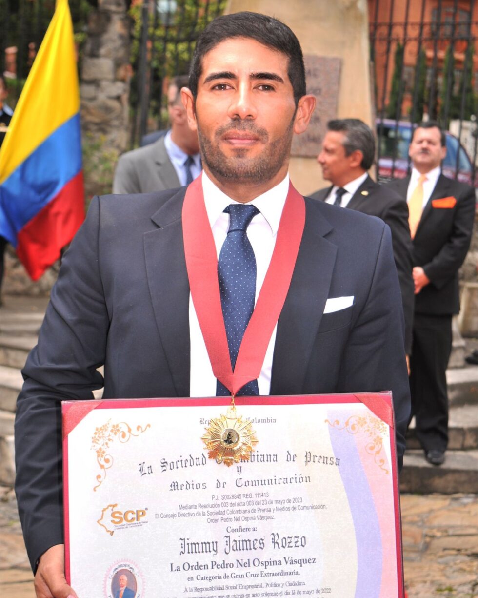 HOME – Tejido Social Colombiano ONG | Tejido Social Colombiano - ONG